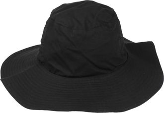 Rick Owens ACCESSOIRES - M&uuml;tzen & H&uuml;te auf YOOX.COM