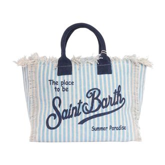 MC2 Saint Barth Herren, Taschen, Mehrfarbig, ONE SIZEGr&ouml;&szlig;e
