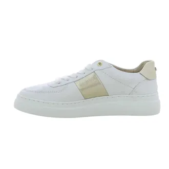 Mephisto Damen, Schuhe, Wei&szlig;, 37 EUGr&ouml;&szlig;e