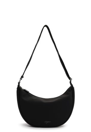 Tamaris Schultertasche Gracie