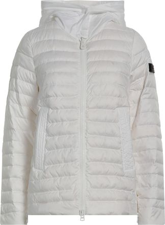 Peuterey JACKEN & M&Auml;NTEL - Pufferjacken & Daunenjacken auf YOOX.COM