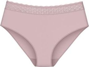 Triumph Culotte taille haute