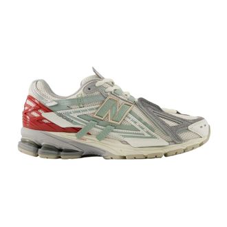 New Balance Herren, Schuhe, Mehrfarbig, 45 EUGr&ouml;&szlig;e