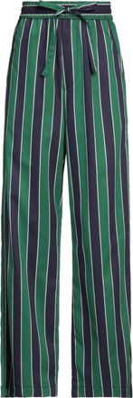 Sunnei HOSEN & RÖCKE - Hosen auf YOOX.COM