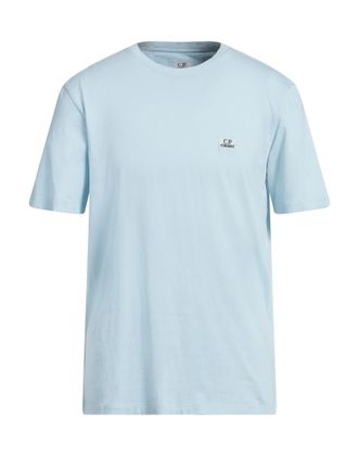 C.P. Company TOPS - T-shirts auf YOOX.COM