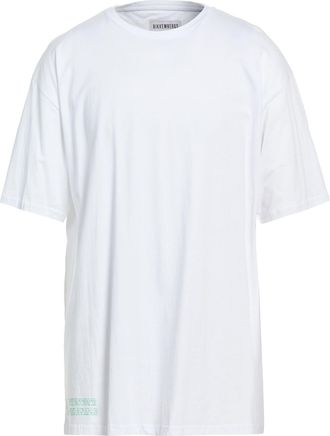 Dirk Bikkembergs TOPS - T-shirts auf YOOX.COM