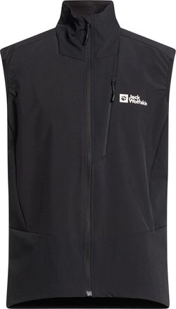 Jack Wolfskin JACKEN & M&Auml;NTEL - Westen auf YOOX.COM