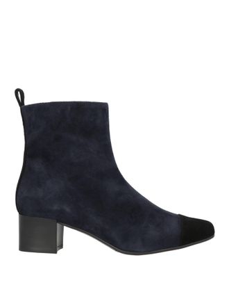 Carel SCHUHE - Stiefeletten auf YOOX.COM
