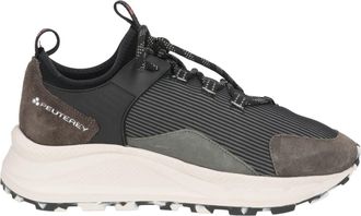 Peuterey SCHUHE - Sneakers auf YOOX.COM