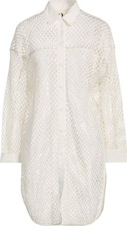 8pm KLEIDER - Mini-Kleider auf YOOX.COM