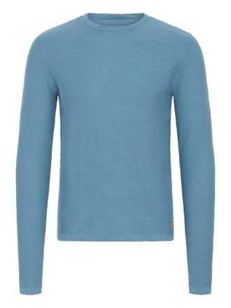 Blend Strickpullover BHABAS