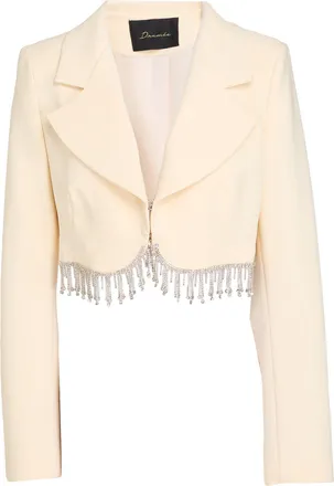 Dram&eacute;e ANZ&Uuml;GE und CO-ORDS - Blazers auf YOOX.COM