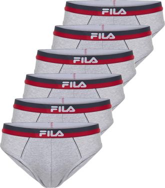 Fila Slip