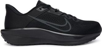 Nike Laufschuhe Quest 6 FD6033 Schwarz