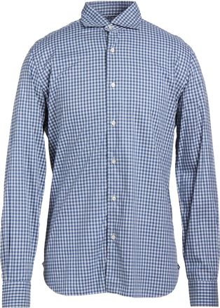 Barba TOPS - Hemden auf YOOX.COM