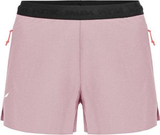 Salewa Pedroc DST WO W - Trekkinghose - Damen