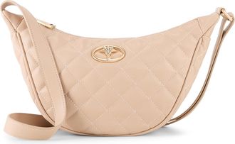 Joop G&uuml;rteltasche Bellagio Ivy