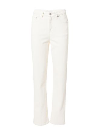 Mud Jeans Jeans Rose