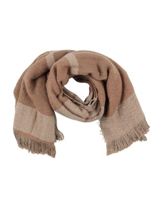 Uma Wang ACCESSOIRES - Schals auf YOOX.COM
