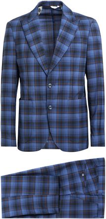 Alessandro Gilles ANZÜGE und CO-ORDS - Anzüge auf YOOX.COM