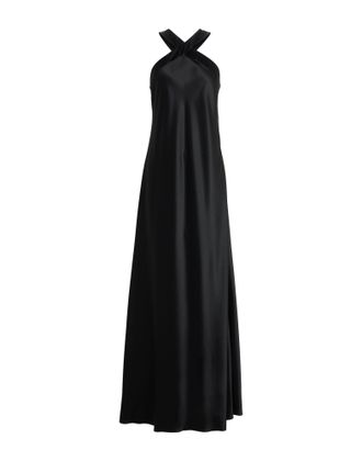 Kiton KLEIDER - Maxi-Kleider auf YOOX.COM