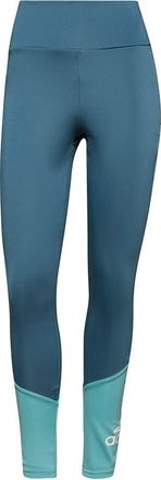 adidas Leggings der Marke Modell W BL TIG