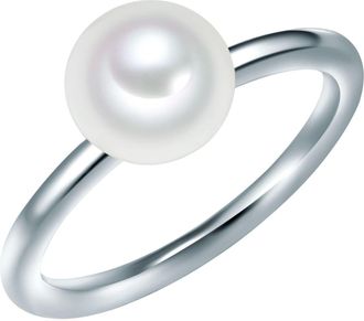 Valero Pearls Ring