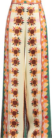 Sandro X LOUIS BARTH&Eacute;LEMY