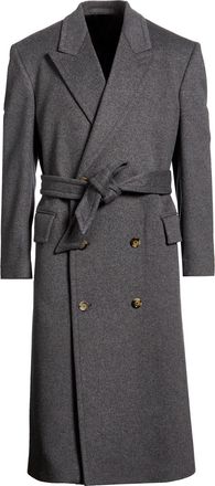 Lardini JACKEN & M&Auml;NTEL - M&auml;ntel auf YOOX.COM