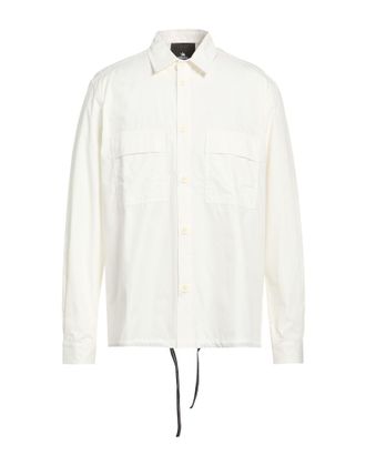 Spiewak JACKEN & M&Auml;NTEL - Jacken und Anoraks auf YOOX.COM