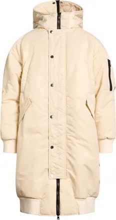 Canadian JACKEN & M&Auml;NTEL - Pufferjacken & Daunenjacken auf YOOX.COM