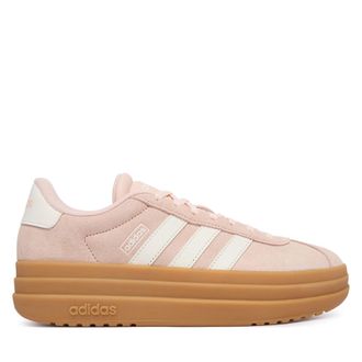 adidas Sneakers adidas Vl Court Bold Shoes IH9151 Hellrosa