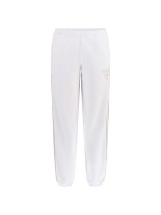 Guess Hose