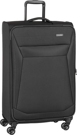 Travelite Koffer
