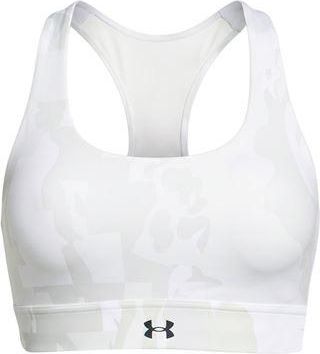 Under Armour TOPS - Tops sur YOOX.COM