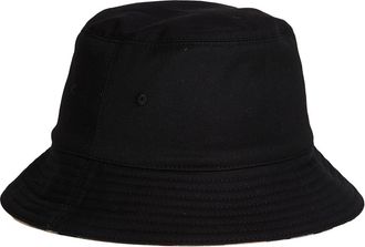 Burberry ACCESSOIRES - Mützen & Hüte auf YOOX.COM