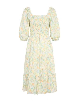 Ralph Lauren KLEIDER - Midi-Kleider auf YOOX.COM