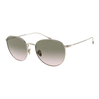 Giorgio Armani Sonnenbrillen AR 6120 - - Accessories - Damen - Gelb - 54 MM