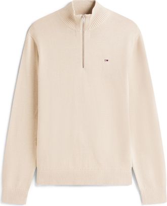 Tommy Jeans Pullover Ess