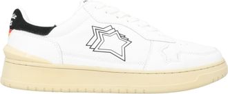 Atlantic Stars SCHUHE - Sneakers auf YOOX.COM
