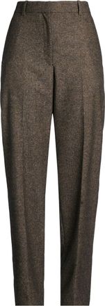 A.P.C. HOSEN & R&Ouml;CKE - Hosen auf YOOX.COM
