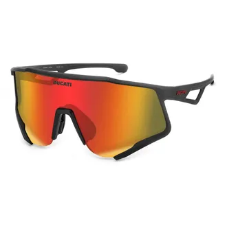 Carrera Lunettes de soleil Carduc 067/S - Homme - Accessoires - Noir - Taille: ONE Size