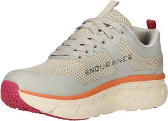 ENDURANCE Sneaker Salia
