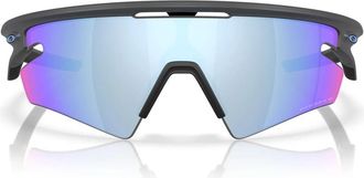 Oakley Sphaera Slash - - Accessories - unisex - Schwarzk - ONE SIZE