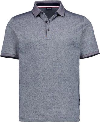 Daniel Hechter Herren Polo-Shirt
