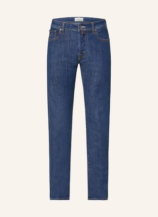 Jacob Cohen Jacob Cohen Jeans Slim Fit blau