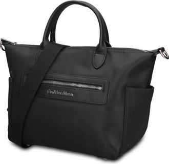 Gian Marco Venturi Handtasche Women