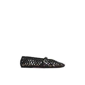 Kazar Damen, Schuhe, Schwarzk, 35 EUGr&ouml;&szlig;e