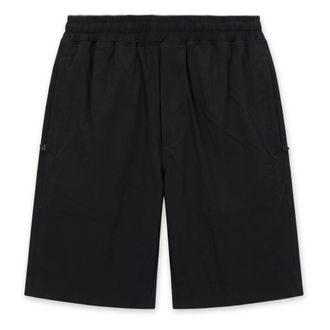 Diesel Homme, Shorts, Noir, Taille: XL Shorts d&eacute;contract&eacute;s