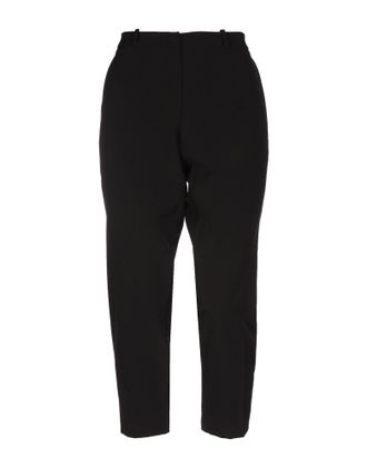 Annarita N. HOSEN & R&Ouml;CKE - Hosen auf YOOX.COM